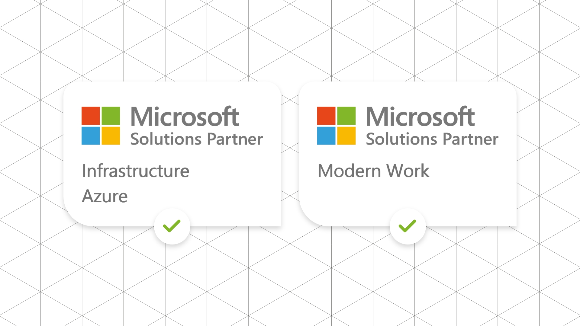 Feka ICT B.V. gecertificeerd als Microsoft Infrastructure Azure partner! - Feka